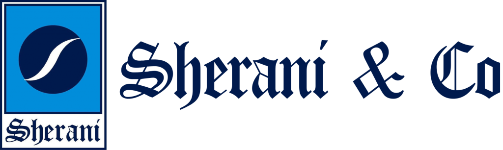 Our People – Sherani Fiji